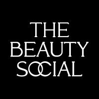 The Beauty Social Linkedin