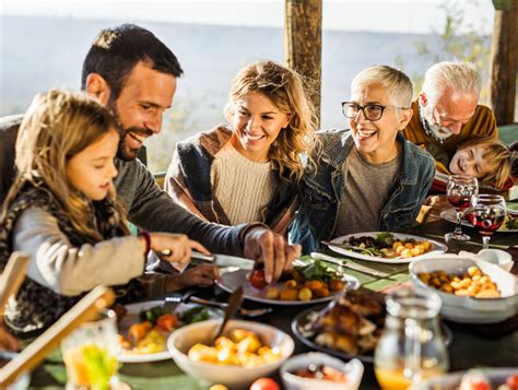 Home David Vigder Md