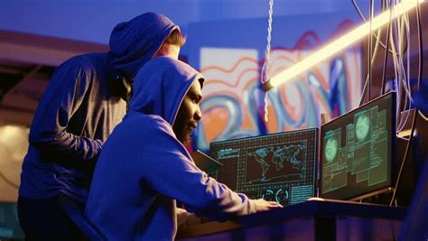 รูปภาพinfiltrate เลือกดูภาพถ่ายสต็อก เวกเตอร์ และวิดีโอ48802 Adobe