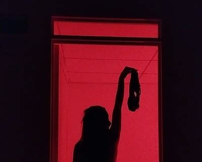 Newest Albums Mfc Share