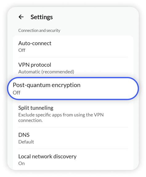 Nordvpn Post Quantum Encryption Explained Live Chat Vpn Setup Troubleshooting Nordvpn