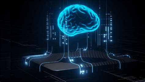 Servicenows Vancouver Release Accelerate Time To Value With Generative Ai Controller