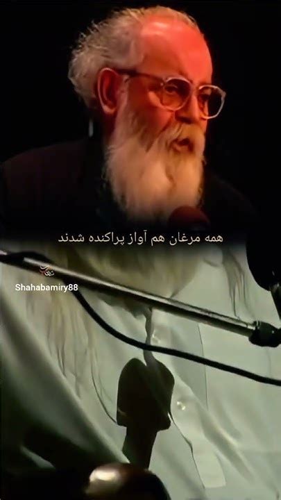 زاد روز استاد محمدرضا لطفی Youtube