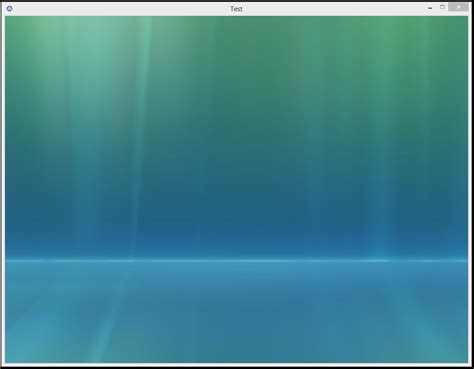 Gui Background Always Covers Controls Followed Example Docs Code