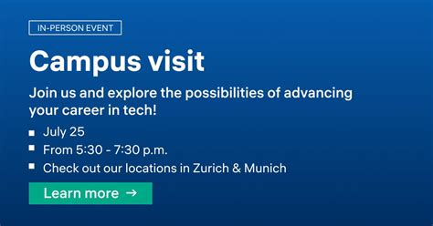 constructor academy on linkedin constructoracademy datascience