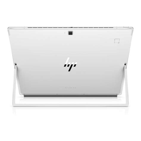 Refurbished HP Elite X G Touch I U ECOPC