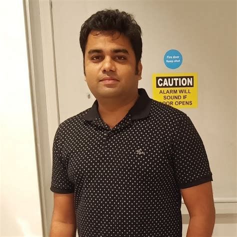 Rohit Jaiswal Youtube