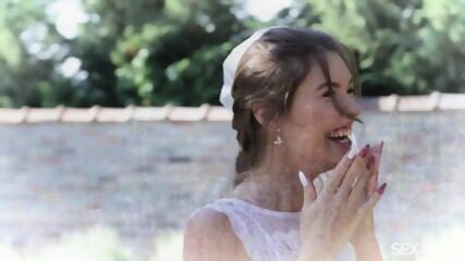 SEX ART Princess Alice Alex Charger