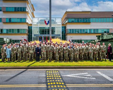 “sustainment And Logistics Make Strategy A Reality ” Contested Logistics Cl Cross Functional