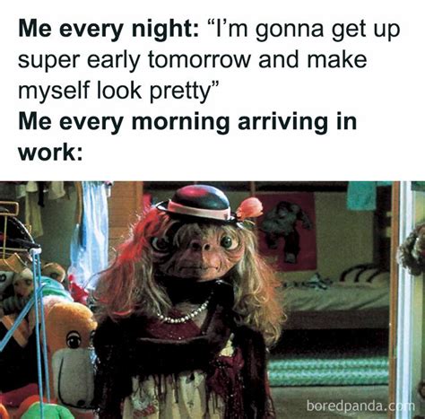 50 Hilarious Workplace Memes That May Help You Get Through Your Workday Better Bored Panda