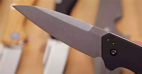 Cpm 154 Vs M390 Vs 20cv