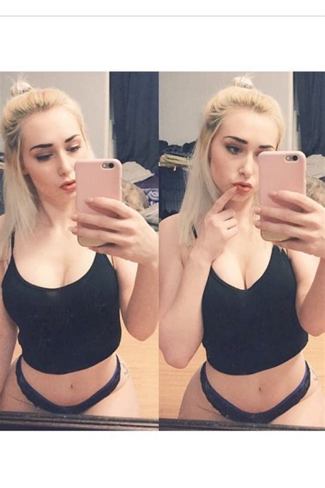 Thick Thighs Save Lives Porn Pic Eporner
