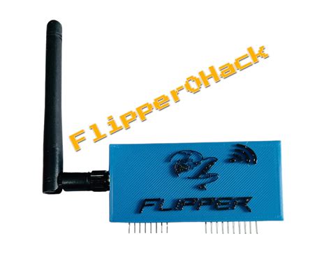 Full Esp32 Marauder Devboard Module For Zero Pinball Machine Etsy