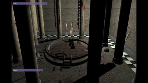 Luis Miguel Rosa Santos On Linkedin Hello Blender Fans 🎉 I Want To Share A New Add On And Tool