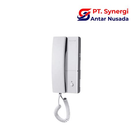 Telepon Kabel Intercom Commax Tp 1l Penyedia Barang Dan Jasa Pemerintah