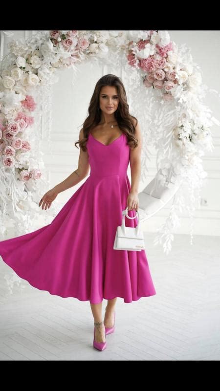 Платье — ціна 1150 грн у каталозі Вечірні сукні Купити жіночі речі за доступною ціною на Шафі