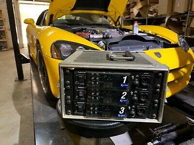 Intercom Systems Telex Communication