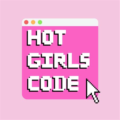 45 Databases 101 Intro To Databases Hot Girls Code Podcast Podtail