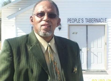 John Wright Obituary Lenoir Nc