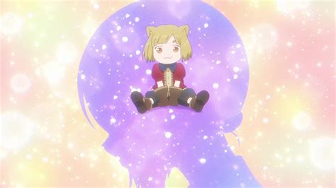 Смотреть Моя любовь 999 уровня к Ямаде 2 серия на Jut Su