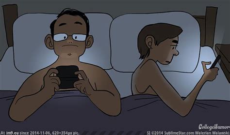 Pic Funny Sex Movies Life Real B My R Funny Favs