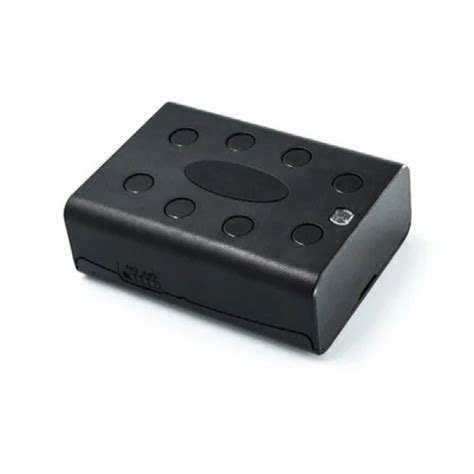 Portable Gps System For Car Screen Size 4 3 Inch At ₹ 3500 Piece In New Delhi