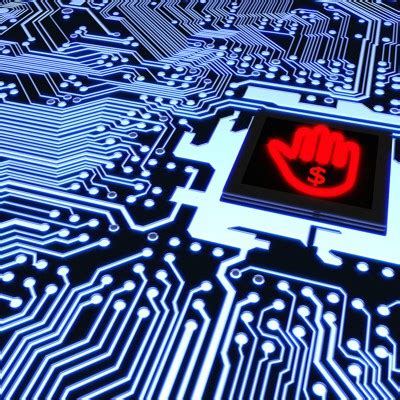 Ransomware Group S Evolving Tactics Pose Growing Threat Nextgov FCW