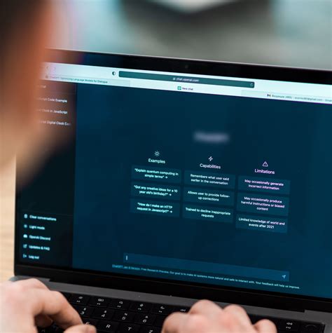 Building An Intelligent Chatbot Solution Using RAG IT Labs