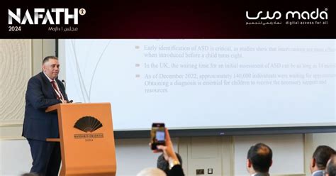 faisal saeed on linkedin digitalaccessibility assistivetechnology machinelearning…