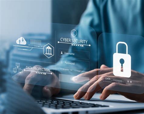 Security Ecosystems Softcat