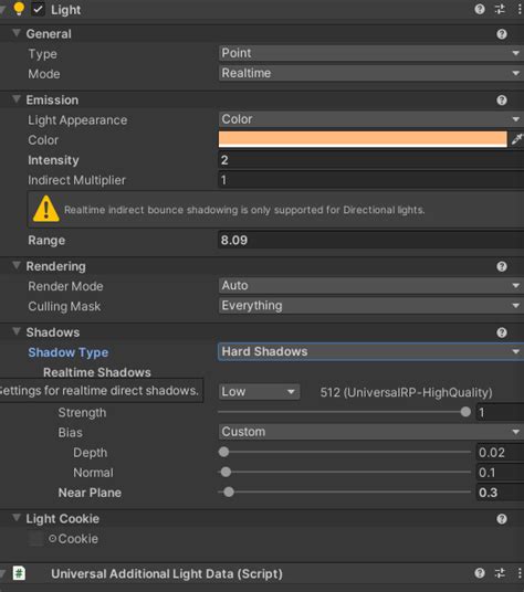 the better lit shader replacement lit shader for urp hdrp standard