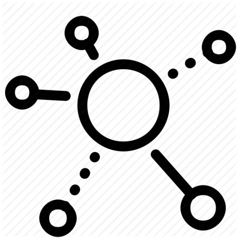 Dependency Icon At Collection Of Dependency Icon Free Dependency Icon At Collection Of Dependency Icon Free