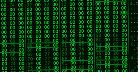 Blind Eagle Cyber Espionage Group Strikes Again New Attack Chain Uncovered Redpacket Security