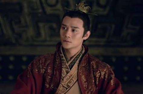 《琅琊榜》最大謎題：蕭景琰為什麼一直認不出梅長蘇就是林殊？ 每日頭條