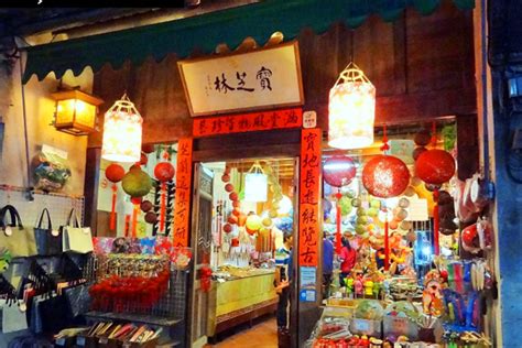 宝芝林旧址 宝芝林 安徽宝芝林 第4页 大山谷图库