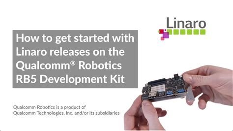 How To Use Rb5 Relay At Zoila Jensen Blog