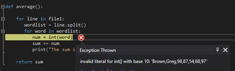 reading numbers from text file r codinghelp