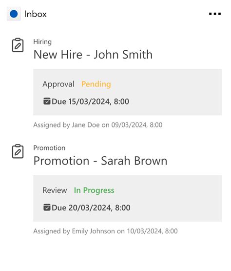 Free Workday® Web Part For Sharepoint Adenin Workday® And Sharepoint Free Workday® Web Part For Sharepoint Adenin Workday® And Sharepoint