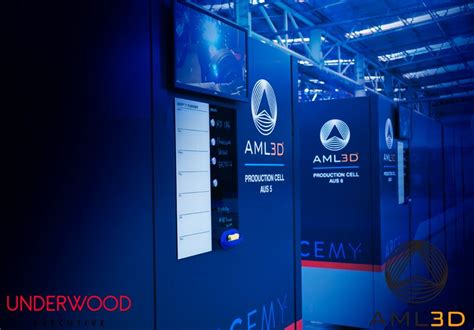 julie bennett on linkedin projectmanagement supplychain 3dprinting engineering…