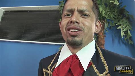 Lana Violet Gets Her Mouth Filled With Thick Cum In A Steamy Session