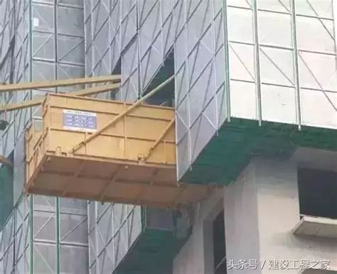 安全质量绿色施工这个项目处处都是亮点 标件库