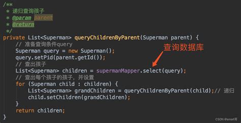 如何设计树形结构数据库树形结构设计 Csdn博客 如何设计树形结构数据库树形结构设计 Csdn博客