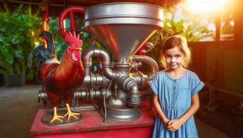 Les Fonctions En Vba Part 2 1 3 Next Workplace