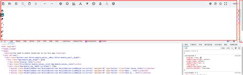 Refresh The Interface When The Scroll Axis Appears Again It Will Automatically Scroll To The