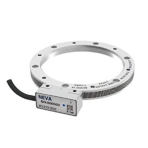 Rx2 Grating System High Precision Optical Zero Reading Head Id 11761320 Buy China Grating