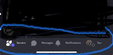 The Most Useless Update Ever😭 Rdiscordapp