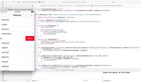Designer Learning Ios Development