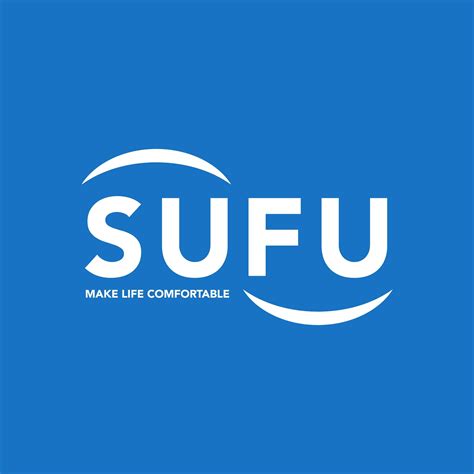 Sufu សម្ភារៈសុខភាព Phnom Penh