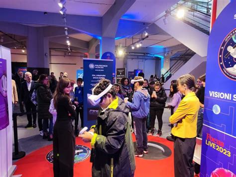 Ab Dominoni Quaquaro Posted On Linkedin