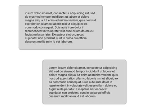 Accordion Sidebar Menu With Css And Jquery Codehim